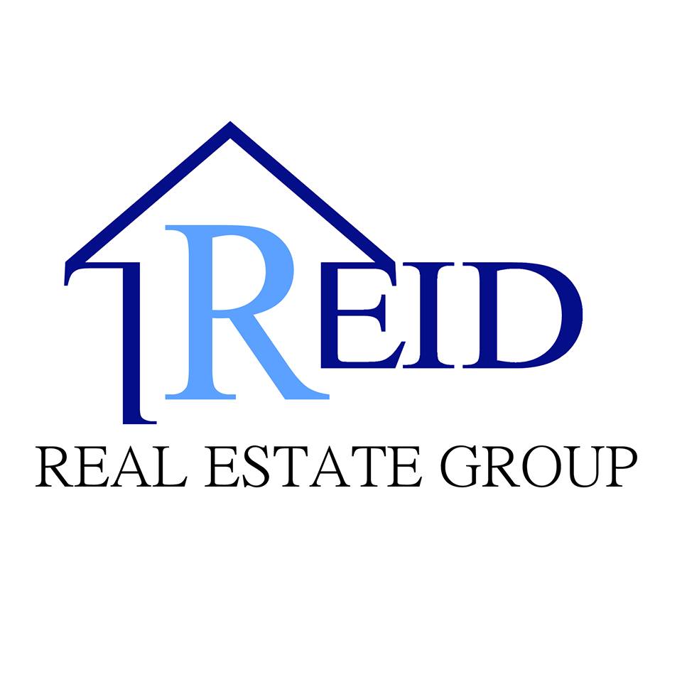 Reid Real Estate Group: CT Home Sales & Short Sale Services