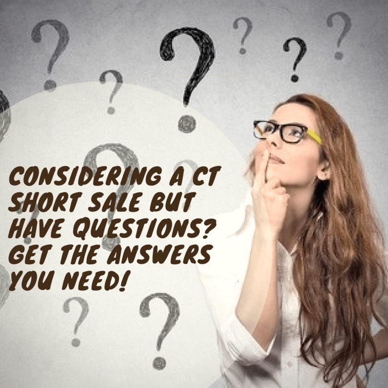 How long will a short sale take? Get the scoop on short sale timelines ...